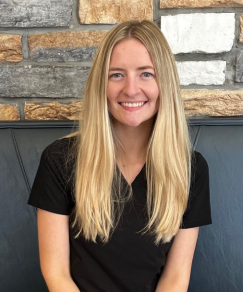 Veterinarian In Sugarland, TX 77479 | Lighthouse Vet Clinic