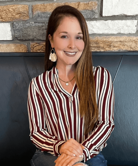 Veterinarian In Sugarland, TX 77479 | Lighthouse Vet Clinic