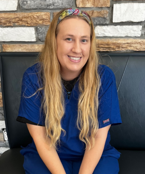 Veterinarian In Sugarland, TX 77479 | Lighthouse Vet Clinic