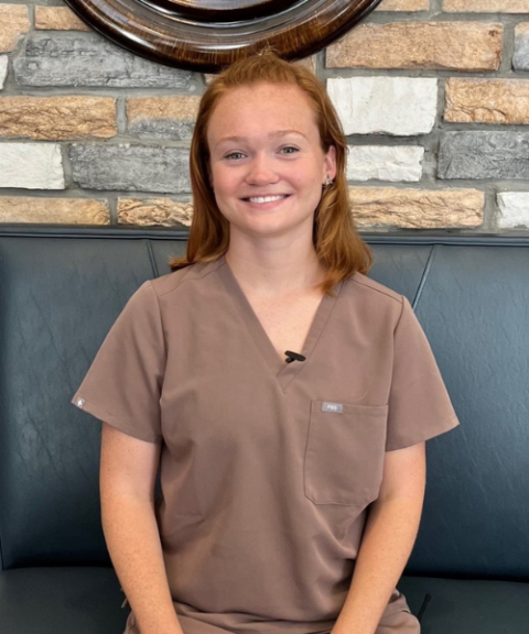 Veterinarian In Sugarland, TX 77479 | Lighthouse Vet Clinic